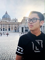 Prof Li's Lab at ChBE NUS